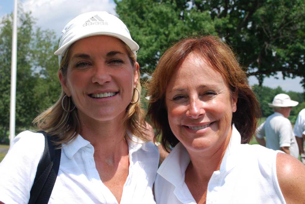 THE DISH: Joe Girardi, Ron Howard, Judge Judy and Jerry Springer ...