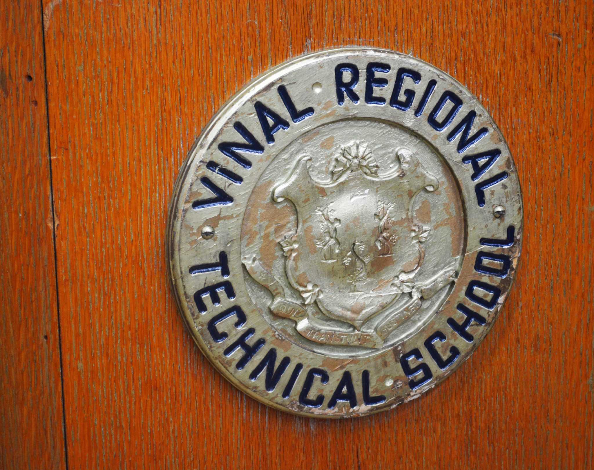 Vinal Tech in Middletown announces third-quarter honor roll