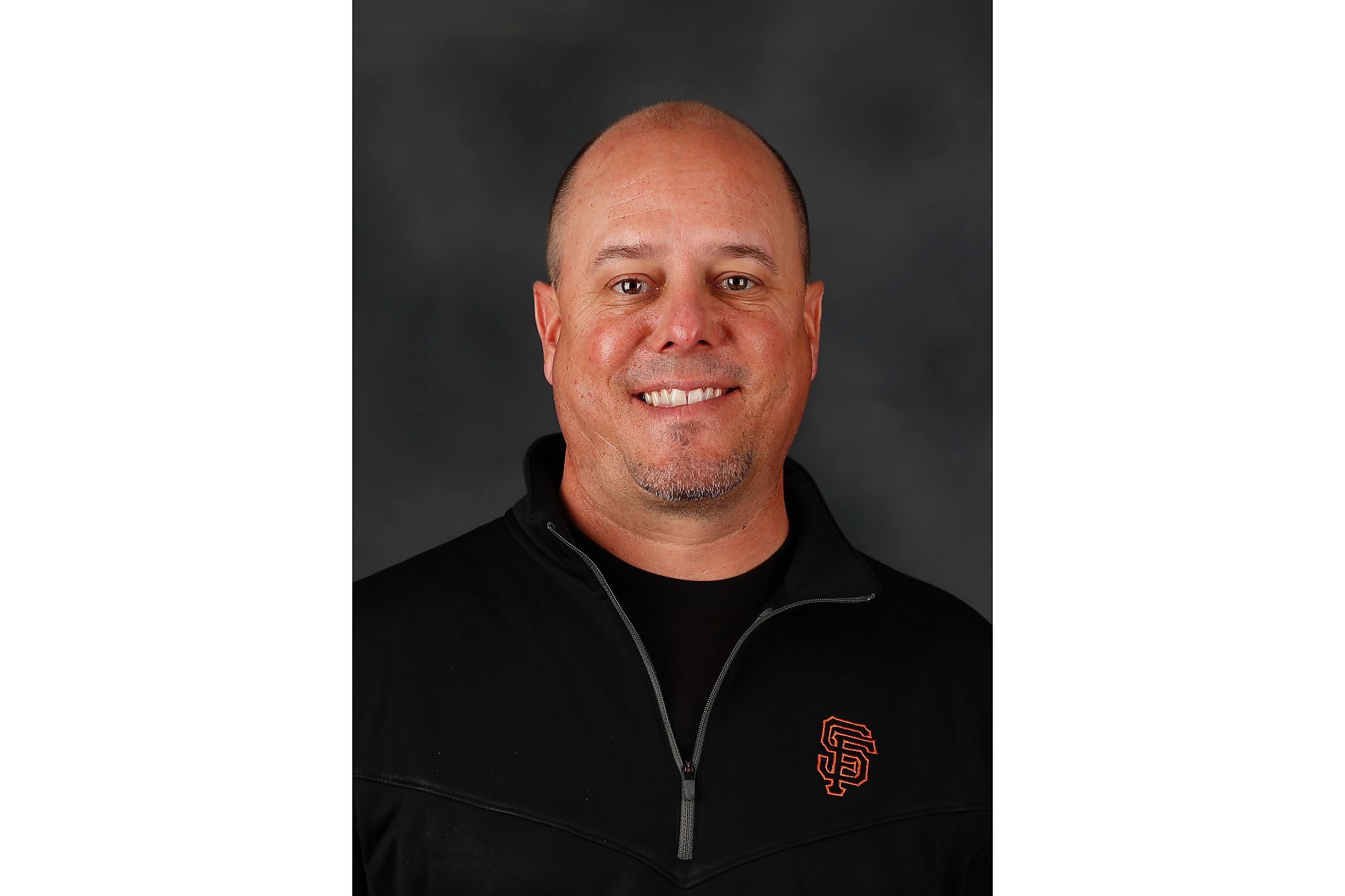 Ex-Giants scouting director Matt Nerland, a key to World Series teams, dies