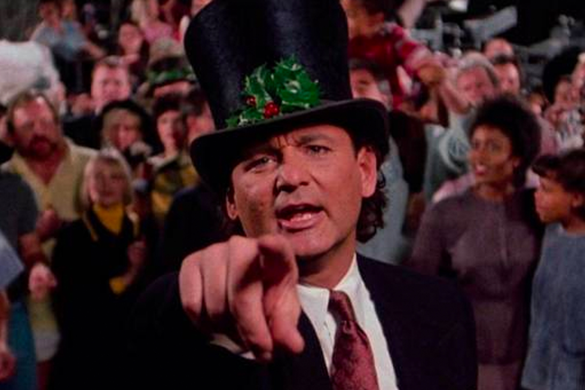 How 'A Christmas Carol' invented modern time travel