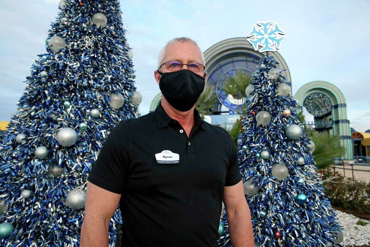 Partial tourism recovery expected in 2021