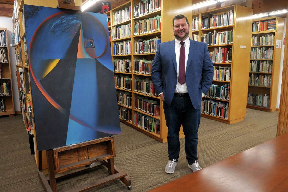 ‘A very fun place:’ Paier College outlines its plans for the University ...