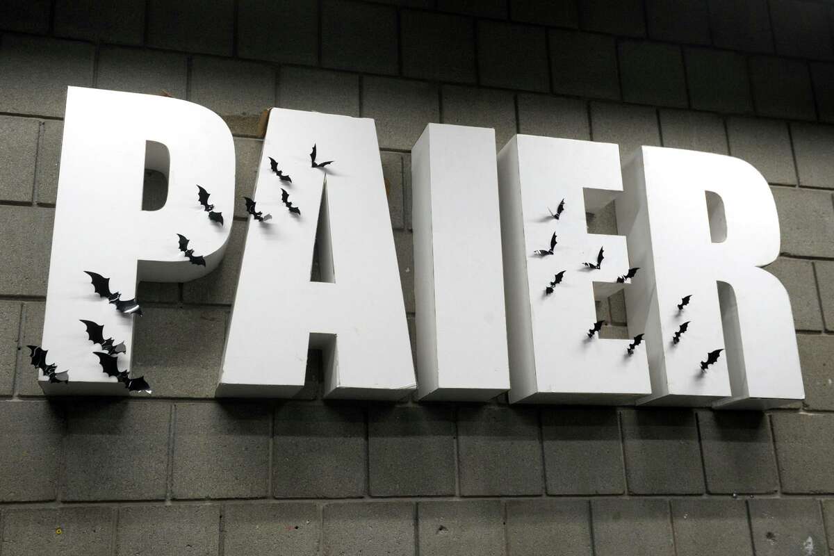 ‘A very fun place:’ Paier College outlines its plans for the University ...