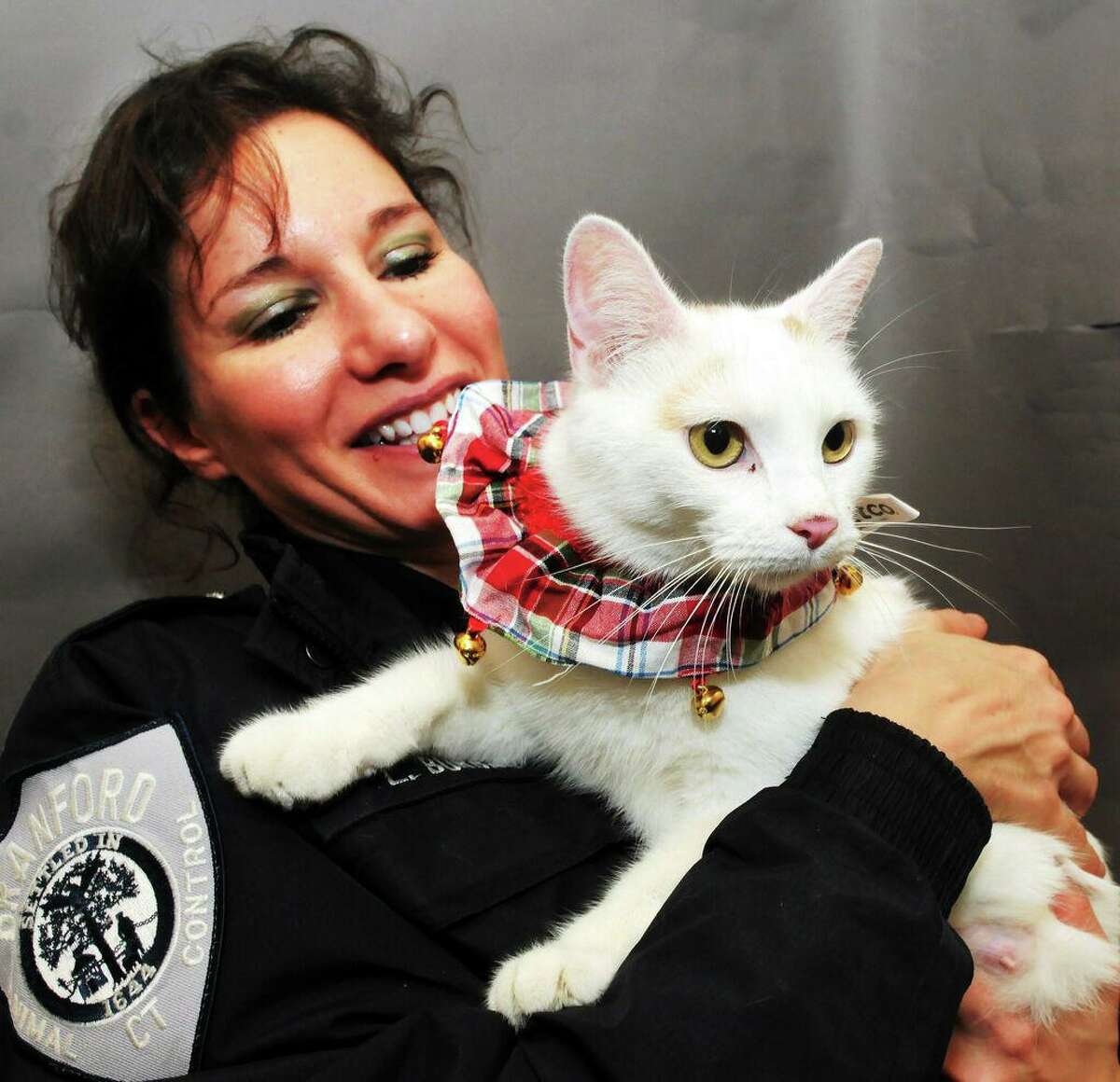 ‘What we do changes the world,’ now they need money to get a new Dan ...