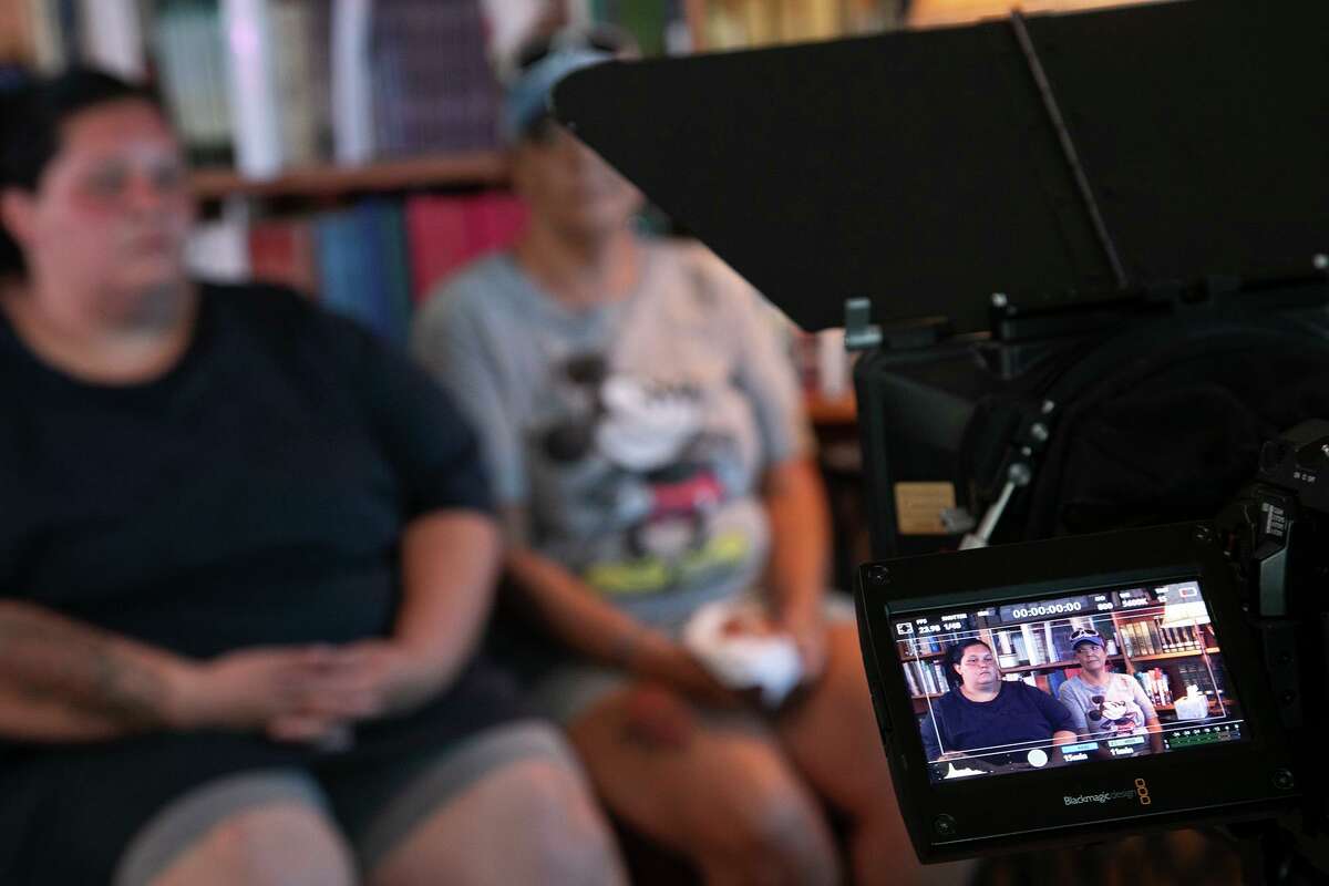 A deadly crime still unsolved: Brother of student who died in Iconic ...