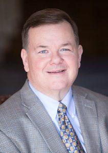 John Frey: Two decades of service in state Legislature come to an end