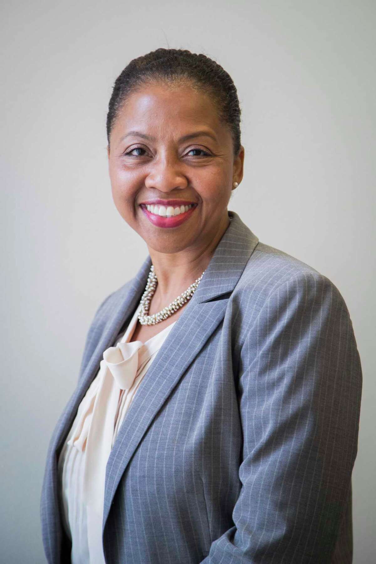 HBCUs produced Kamala Harris — and most of Houston’s Black elected ...