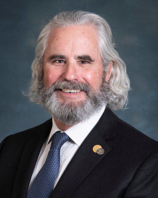 San Antonio’s Raba-Kistner getting new president in 2021