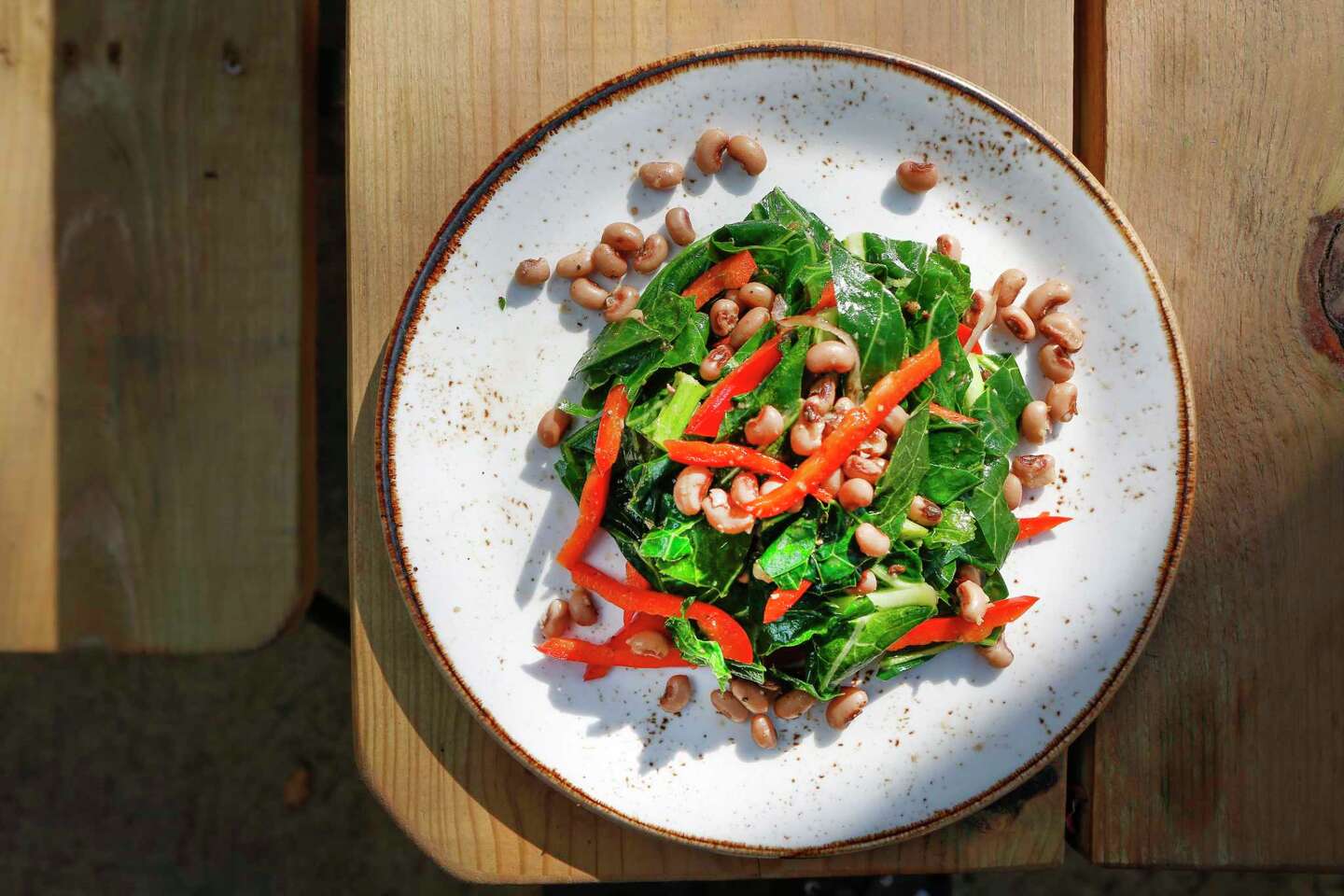 Here's how to eat your way to an extra-lucky 2021 with beloved Houston ...