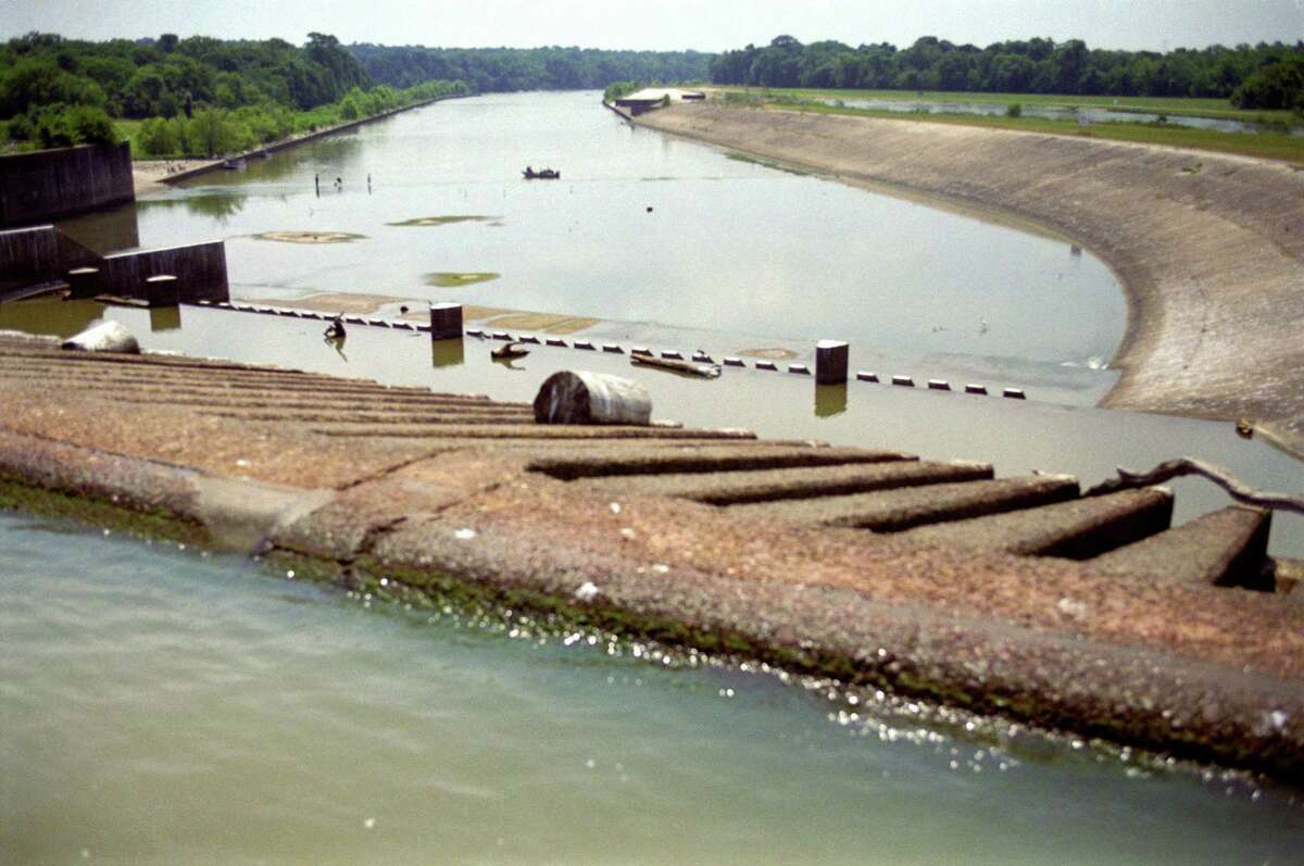 Stories to follow: 7 topics that could define 2021 in the Lake Houston area