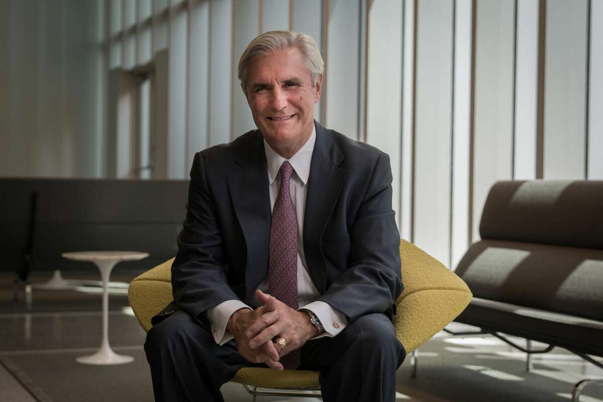 Newsmakers in 2020: Midlanders capture headlines in turbulent year