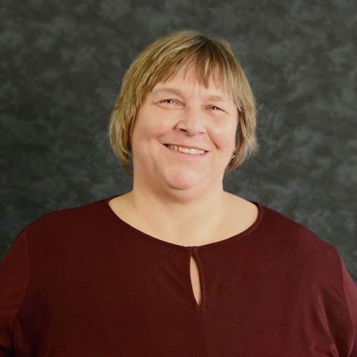 Two longtime staffers retire from Glenholme