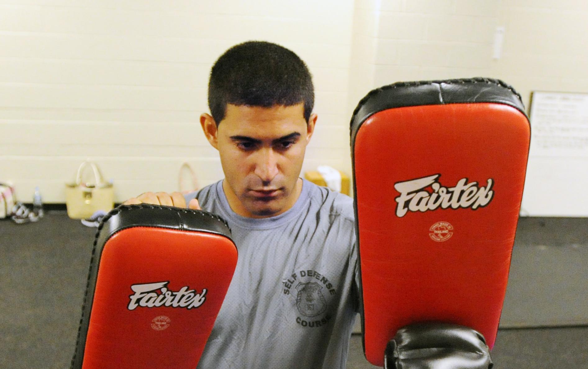 Greenwich police detective honored for investigation into fatal overdose