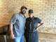 Gatlin’s BBQ takes catfish to a new level in Southeast Texas