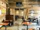 Gatlin’s BBQ takes catfish to a new level in Southeast Texas
