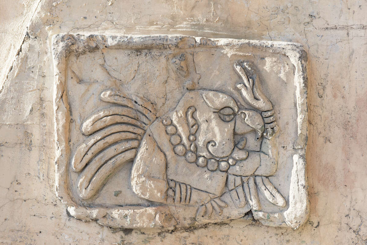 The kitschy history of the Bay Area's themed Fry's Electronics