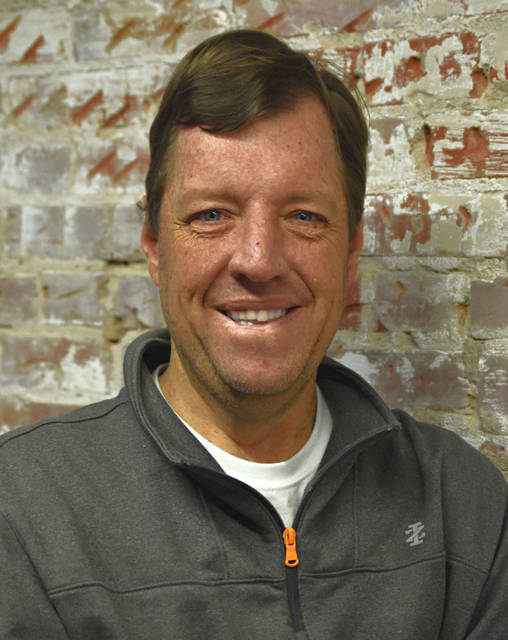 Intelligencer’s Matt Kamp to be honored by Edwardsville Hall of Fame