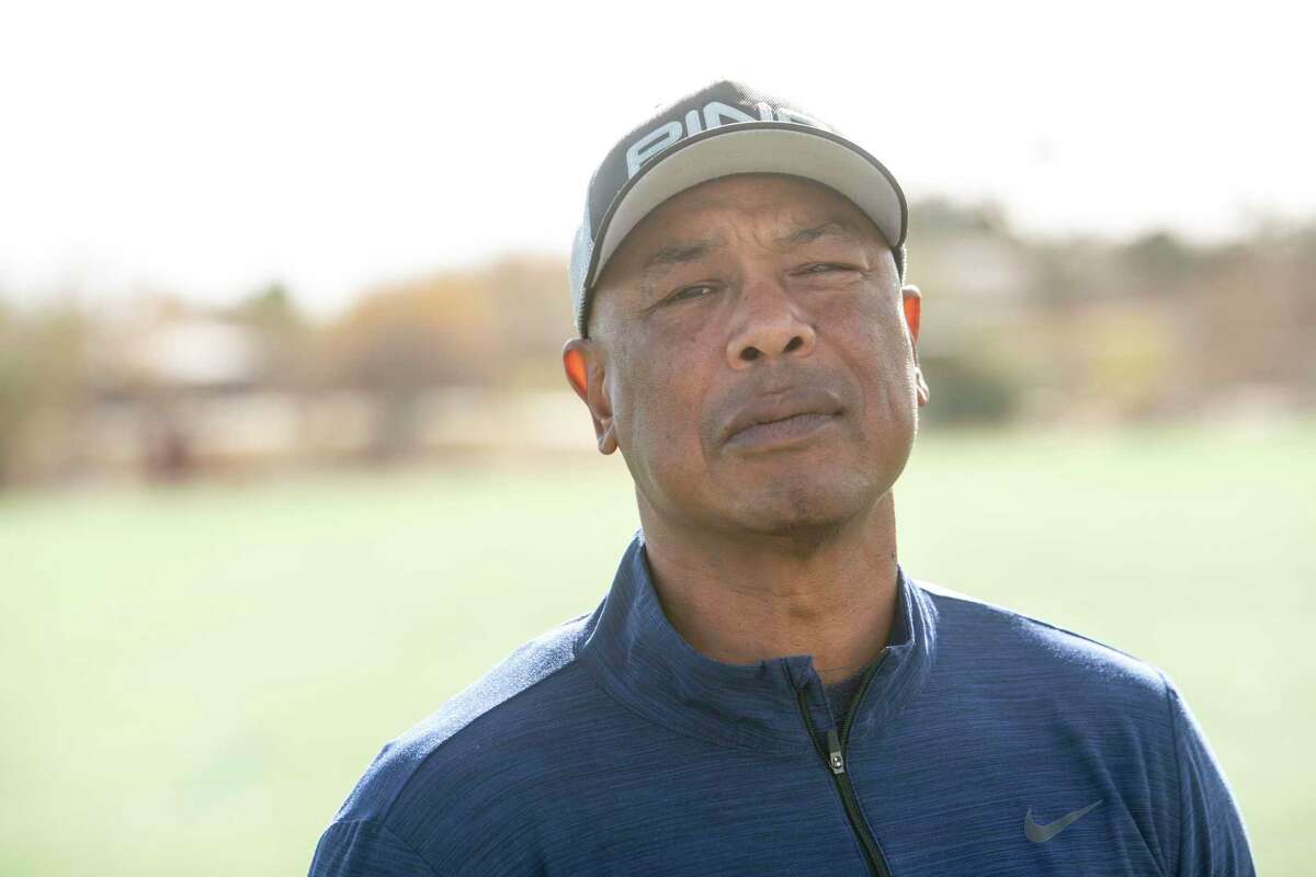 Ron Weaver bluffed his way onto the Texas football team. 25 years later ...