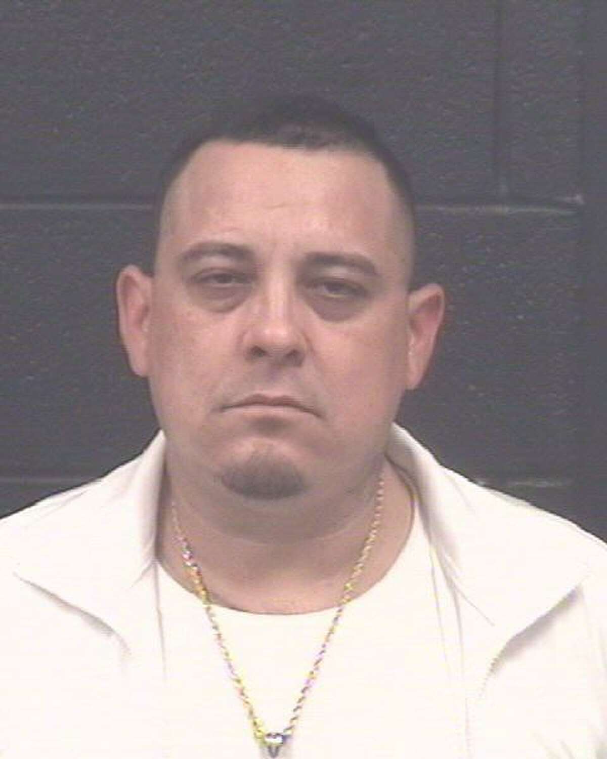 Police arrest second suspect in armed home burglary