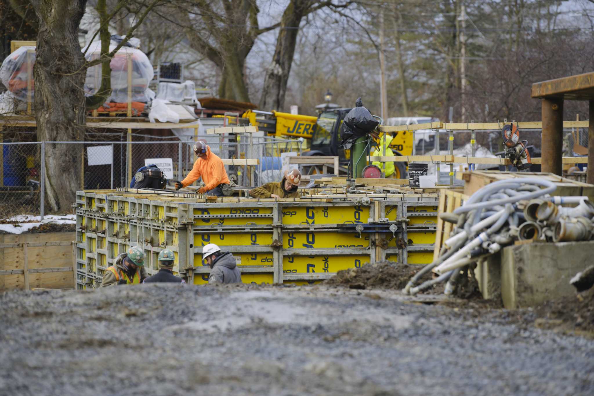 New state website tracks $4.2B environmental bond spending