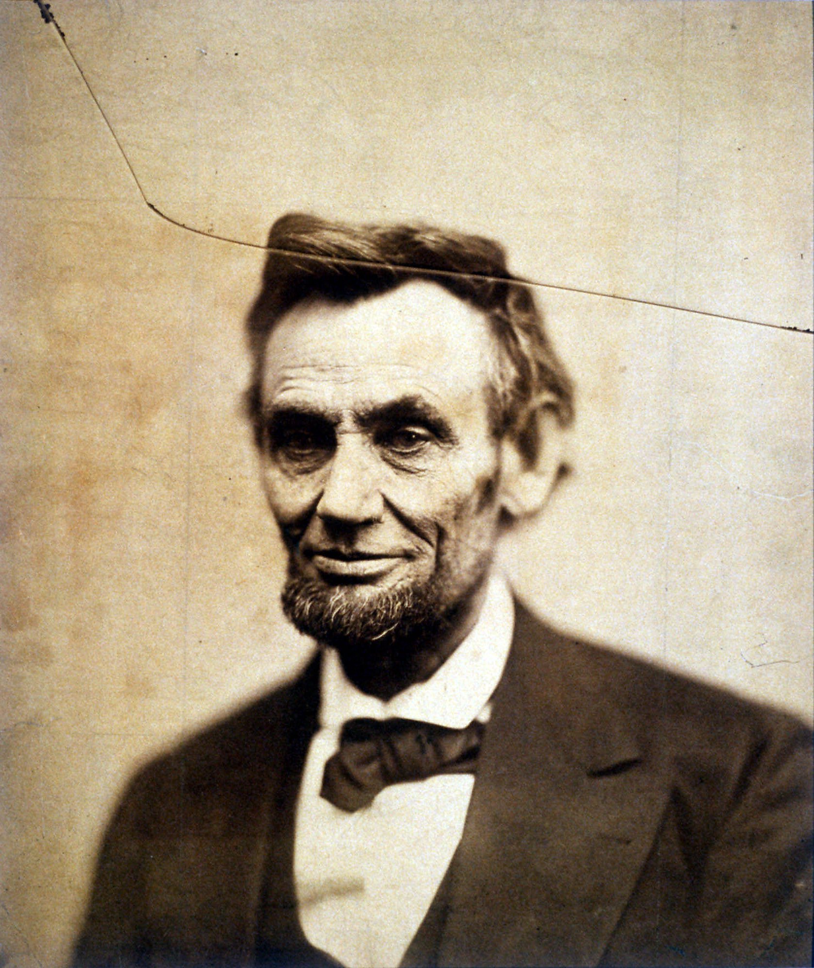 Don’t rush to rename San Francisco’s Lincoln High. Take the time for a ...