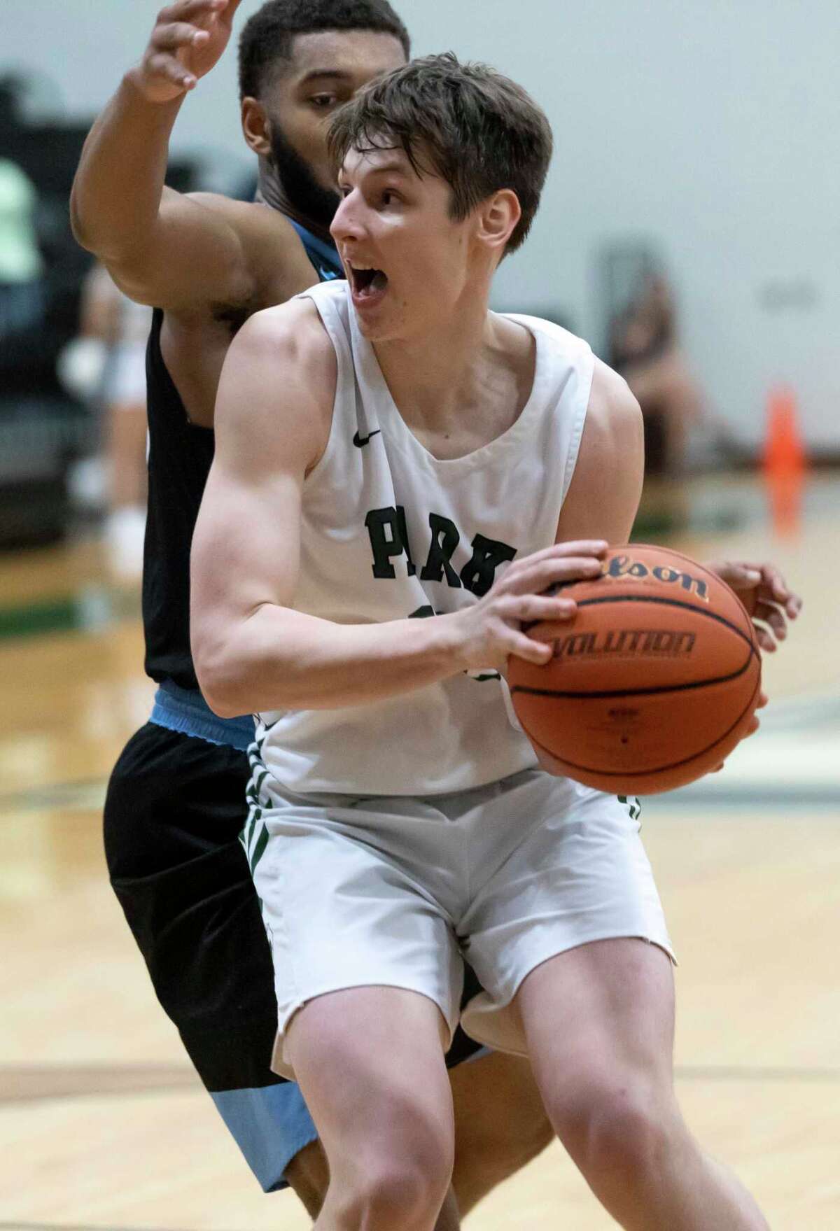 Boys basketball: K-Park looks to end 4-year playoff drought