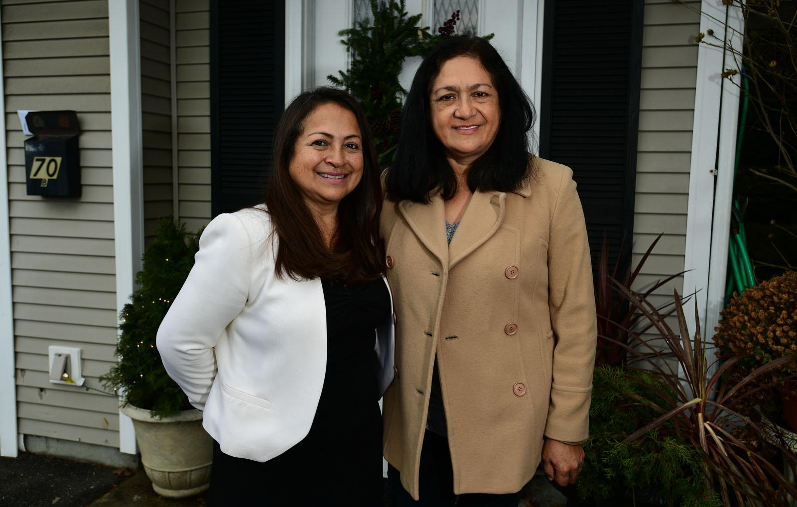 Amid mounting expenses, stimulus shines some hope for child care centers