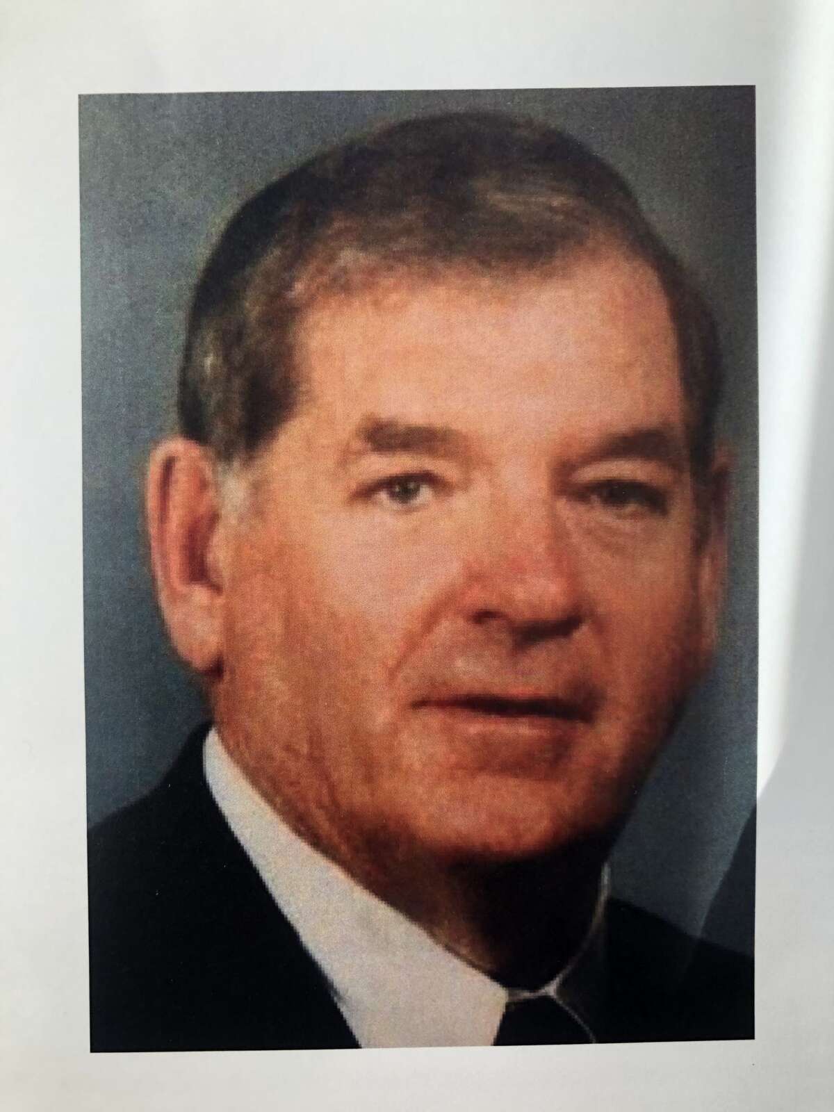 Remembering those we lost in 2020