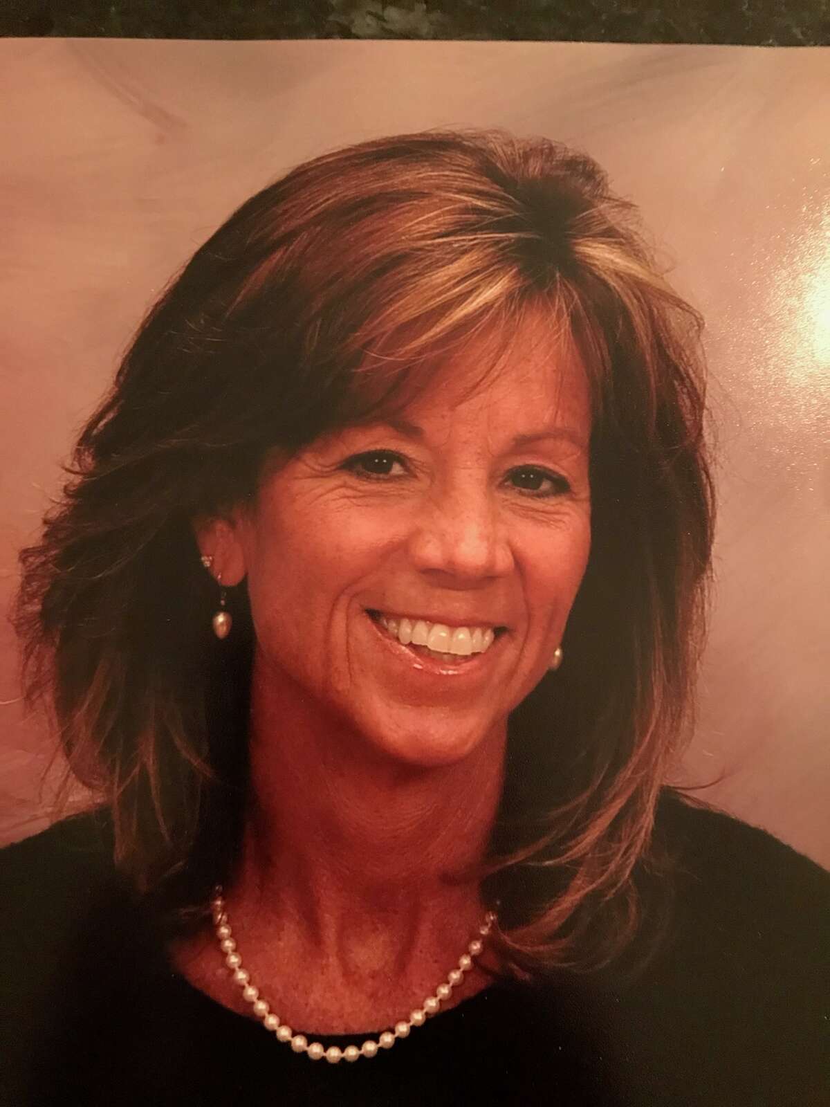 Remembering those we lost in 2020