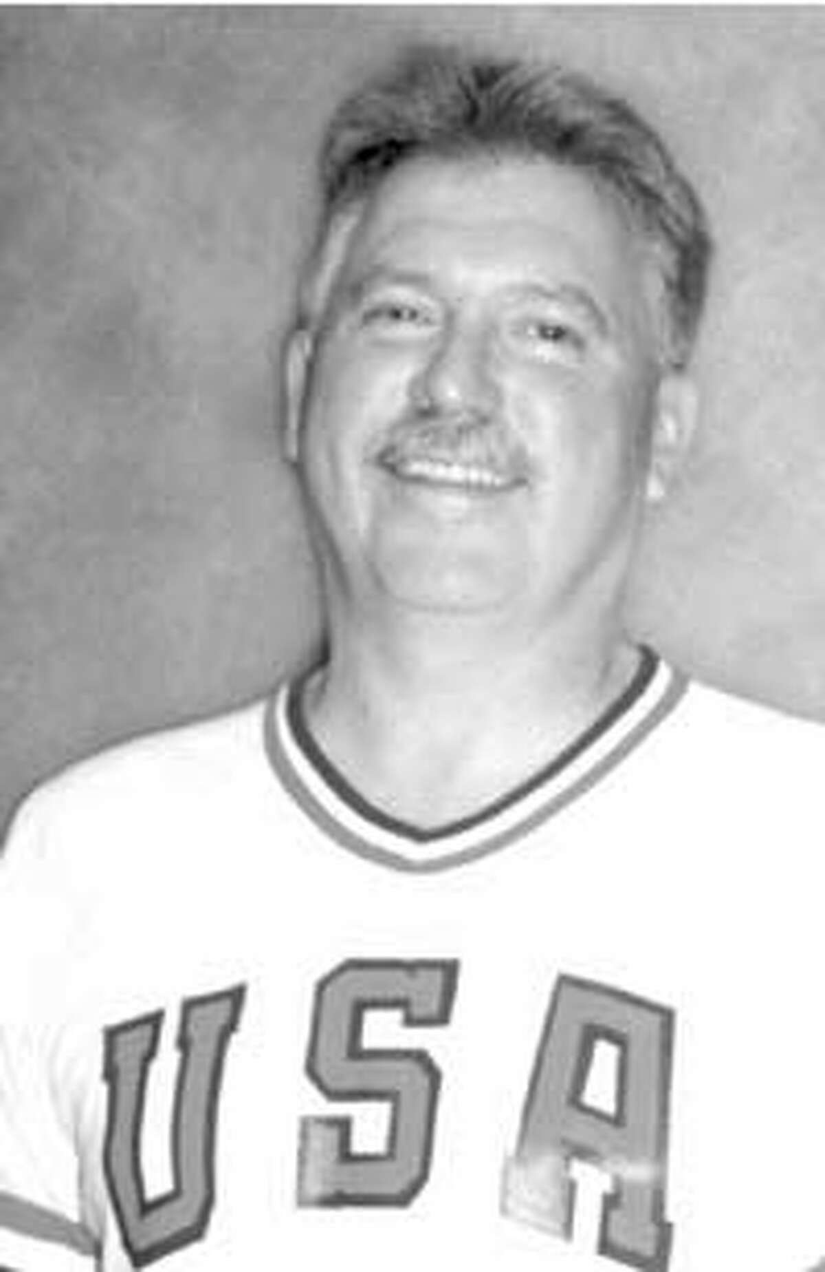 Remembering those we lost in 2020