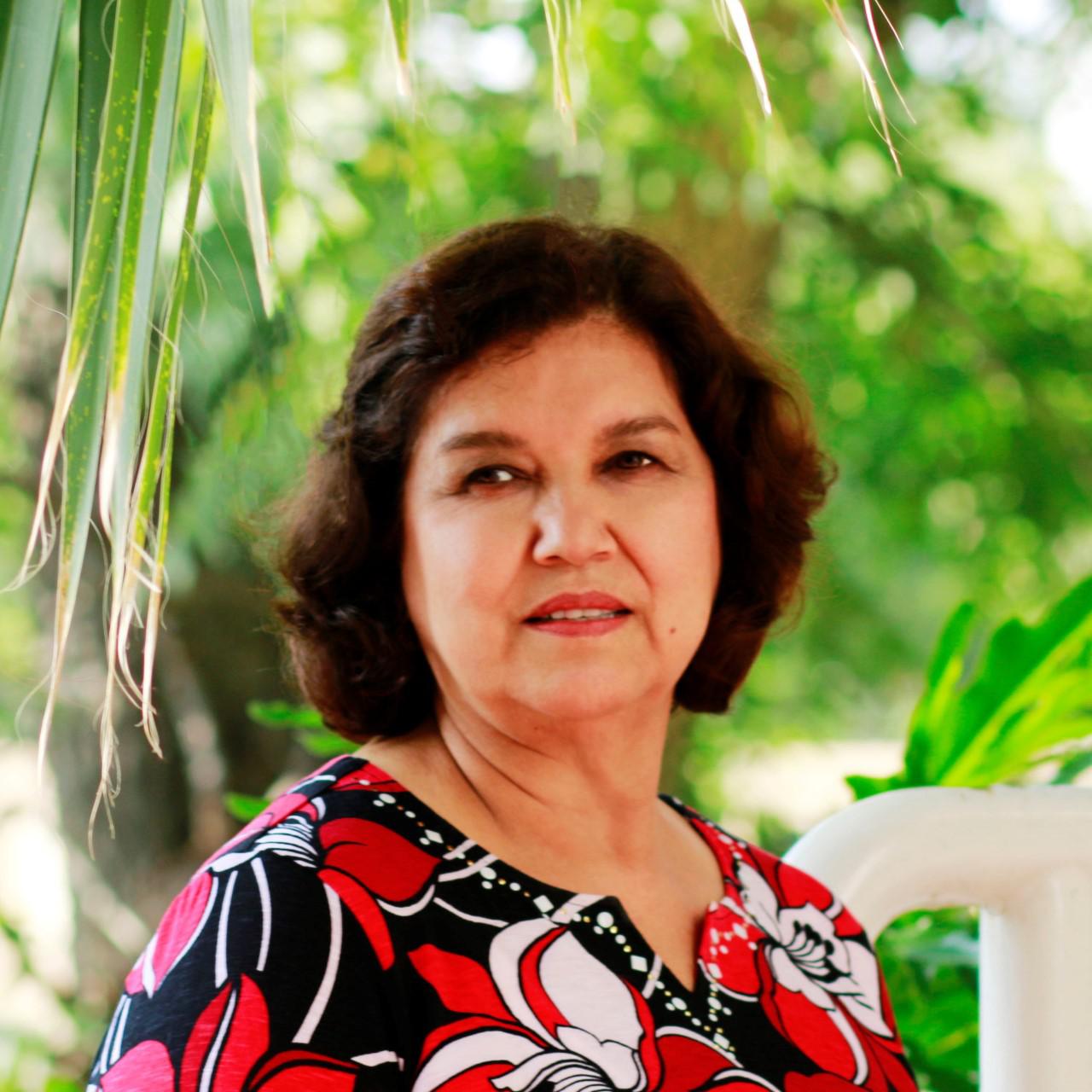 Book published by Zapata company earns national recognition