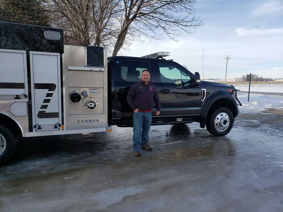 Retired CT state trooper dies with COVID