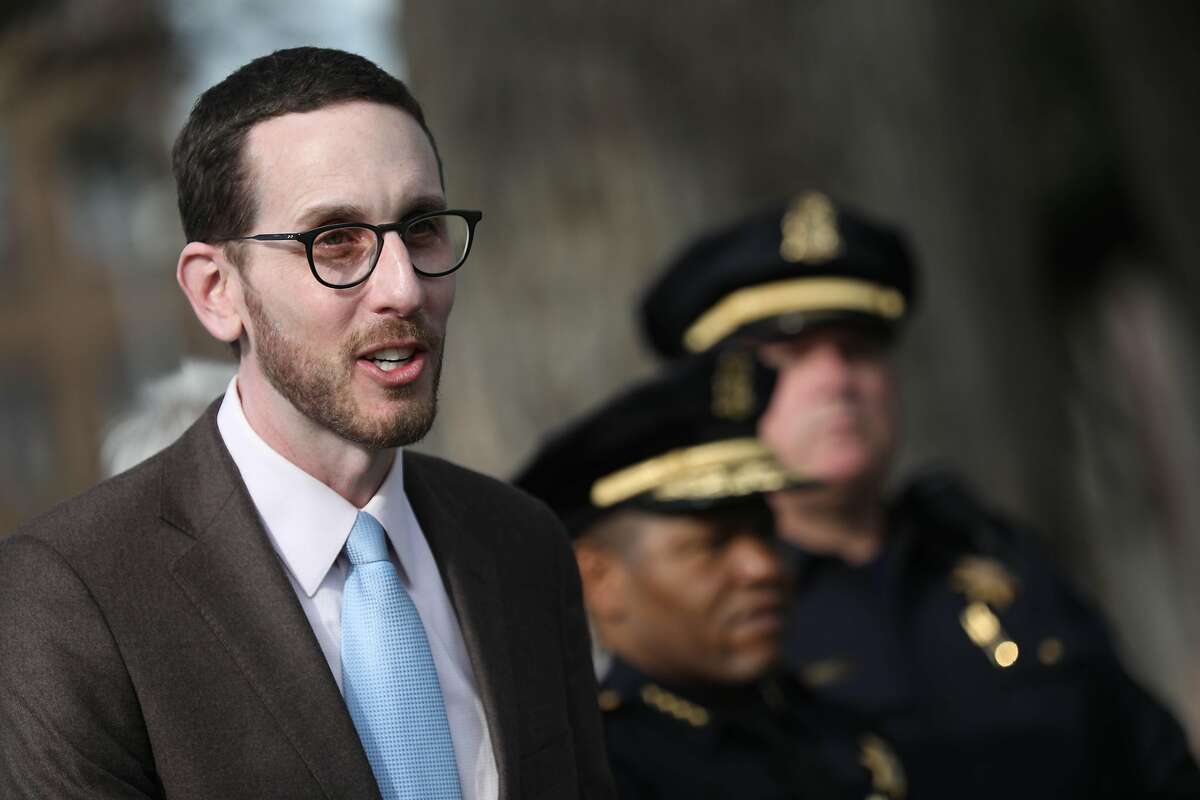 California’s EDD freezes many people’s unemployment benefits to combat ...