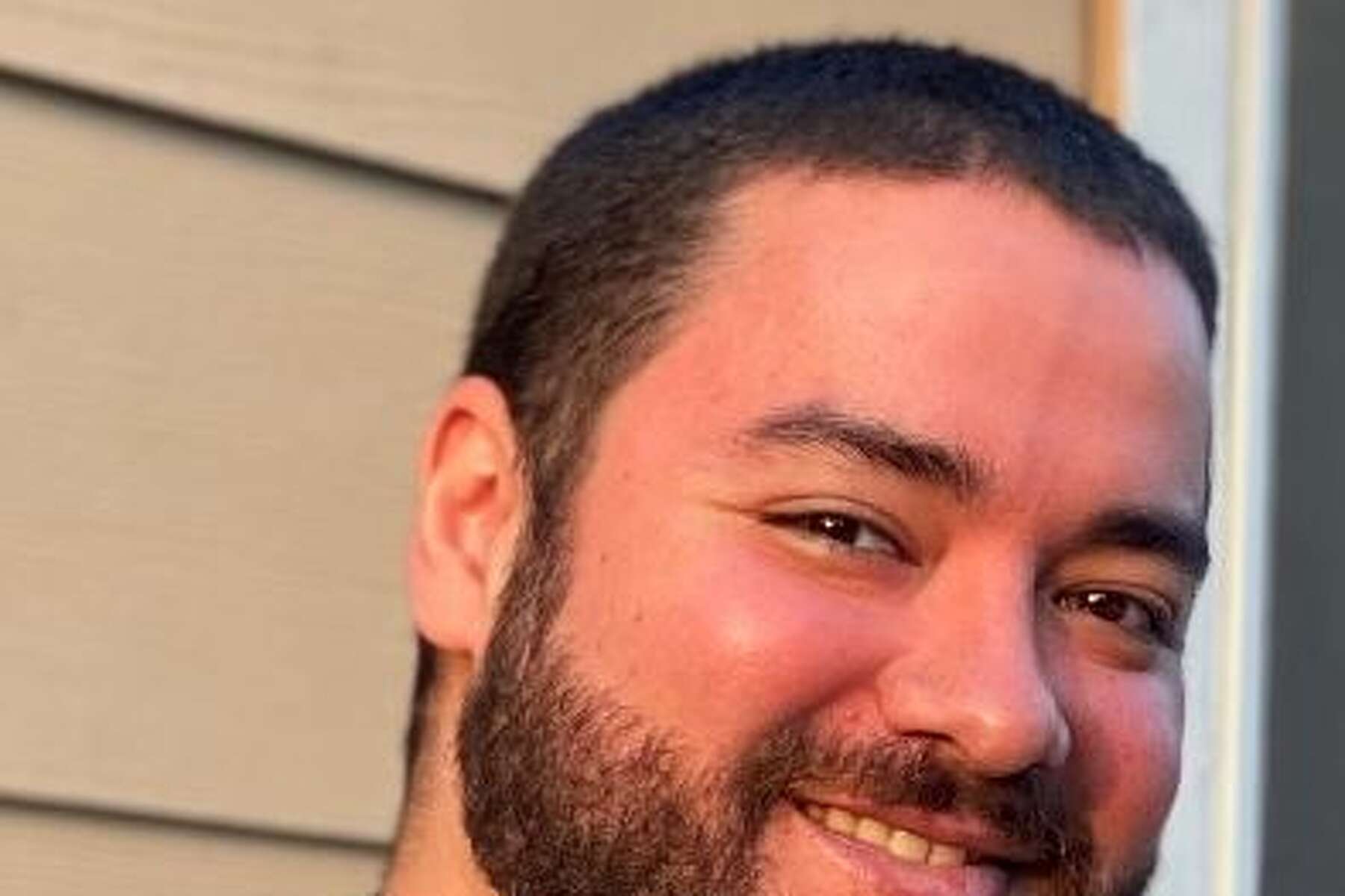 Nathan Torres's Instagram, Twitter & Facebook on IDCrawl