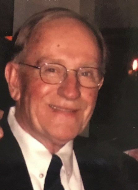 MacAlpine remembered as a community man