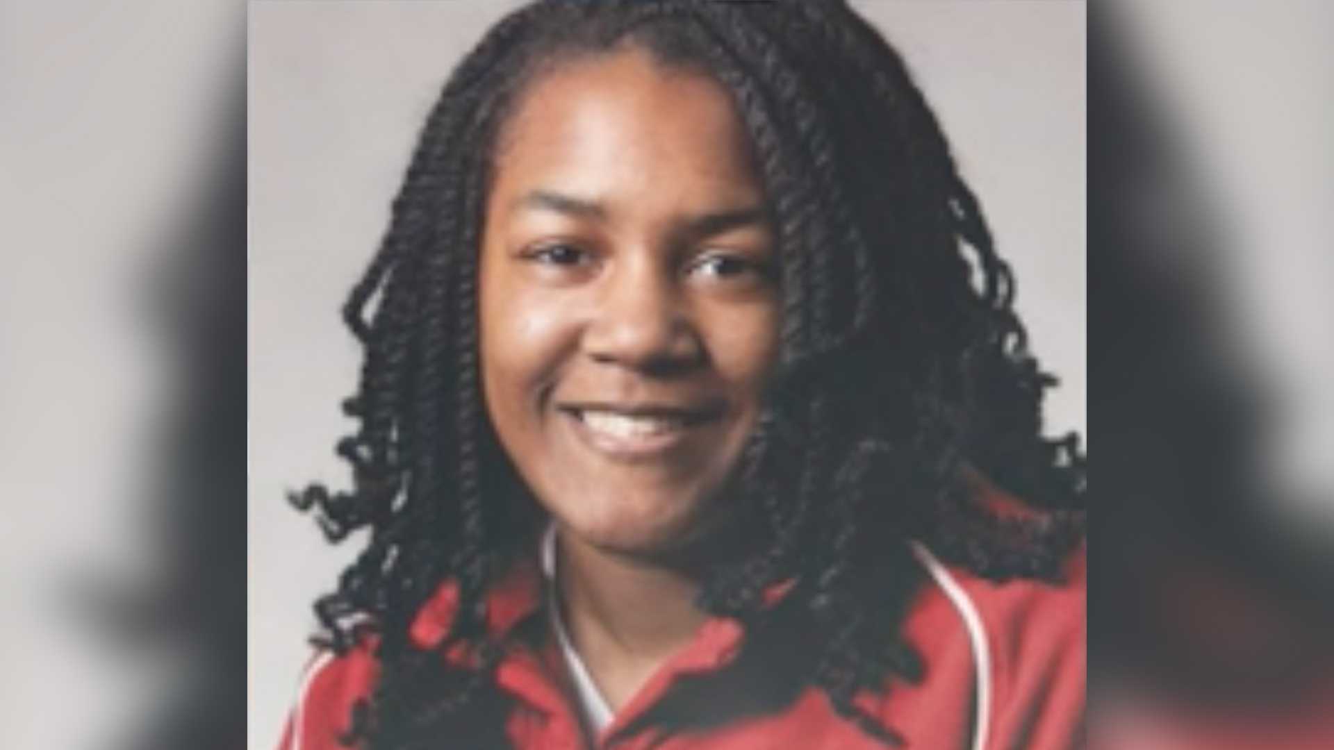 Boston Red Sox hire first Black female MLB coach
