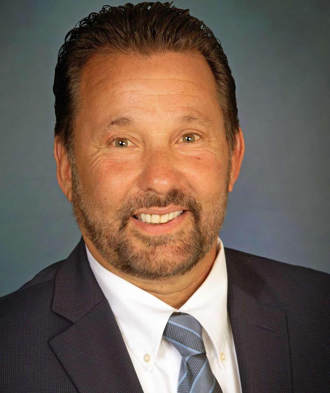 Michael Digilio's Instagram, Twitter & Facebook on IDCrawl