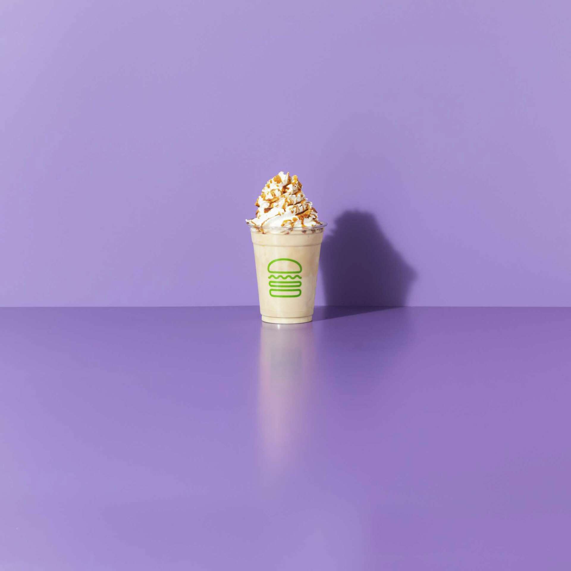 Shake Shack introduces new Korean-inspired items with gochujang and kimchi