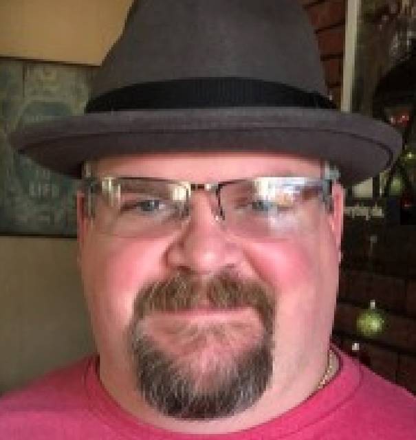 Alton man receives WGU scholarship