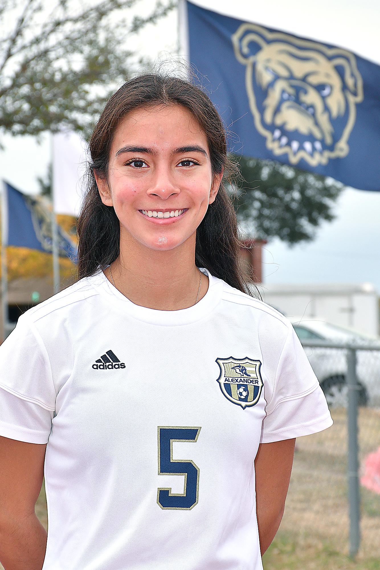 2021 high school girls’ soccer preview