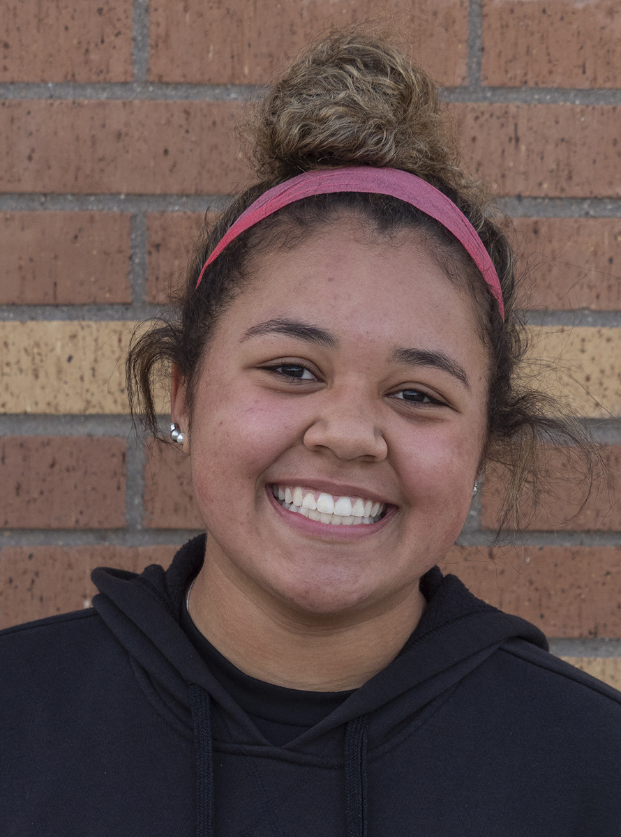 HS GIRLS SOCCER: MHS wins season opener in Del Rio