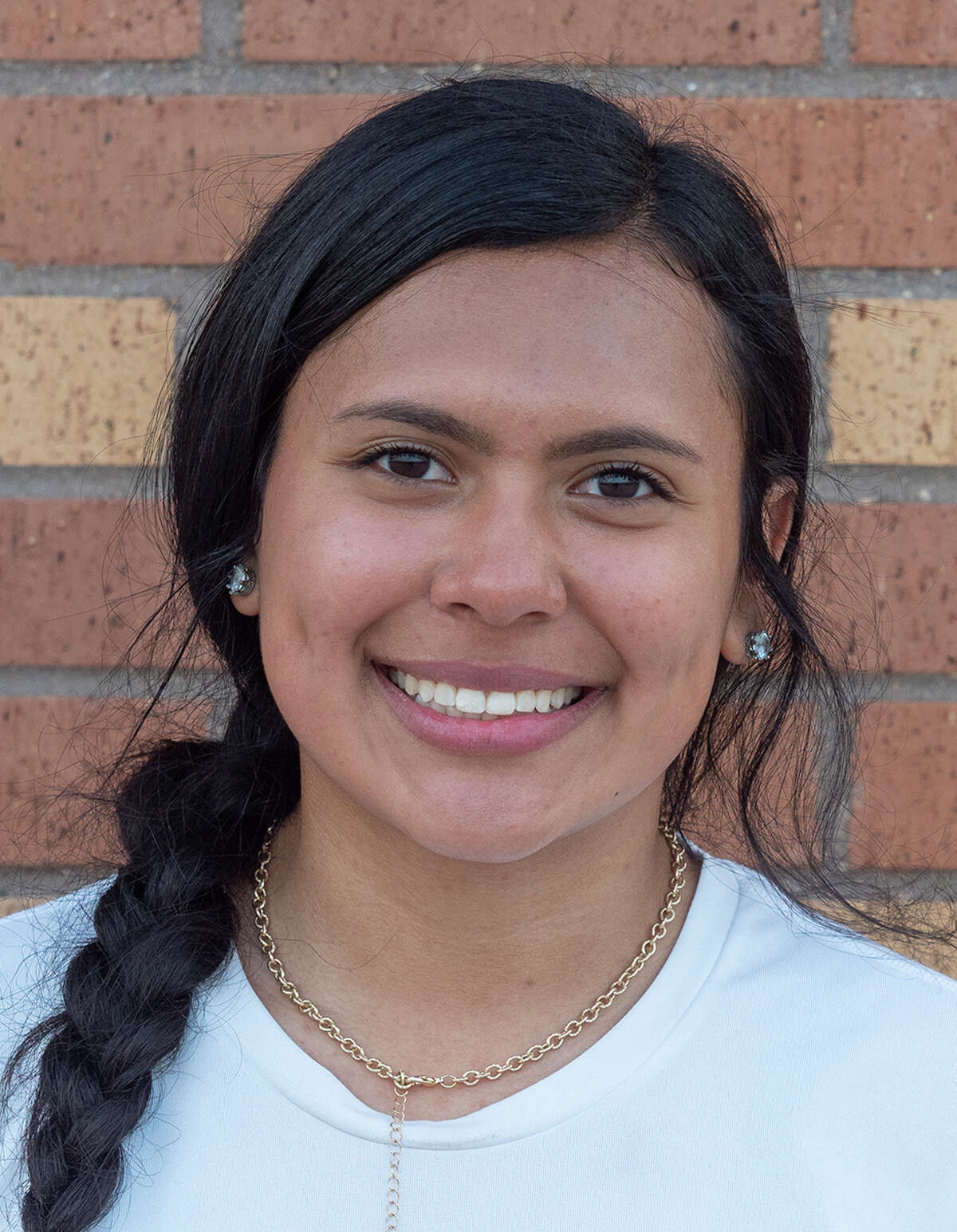 Meet the Team: MHS Lady Bulldogs Soccer