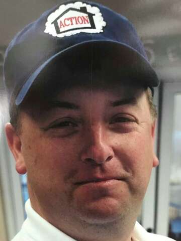 LOCAL ENTREPRENEUR: Jason Sullivan, Operations Manager, Action Termite ...