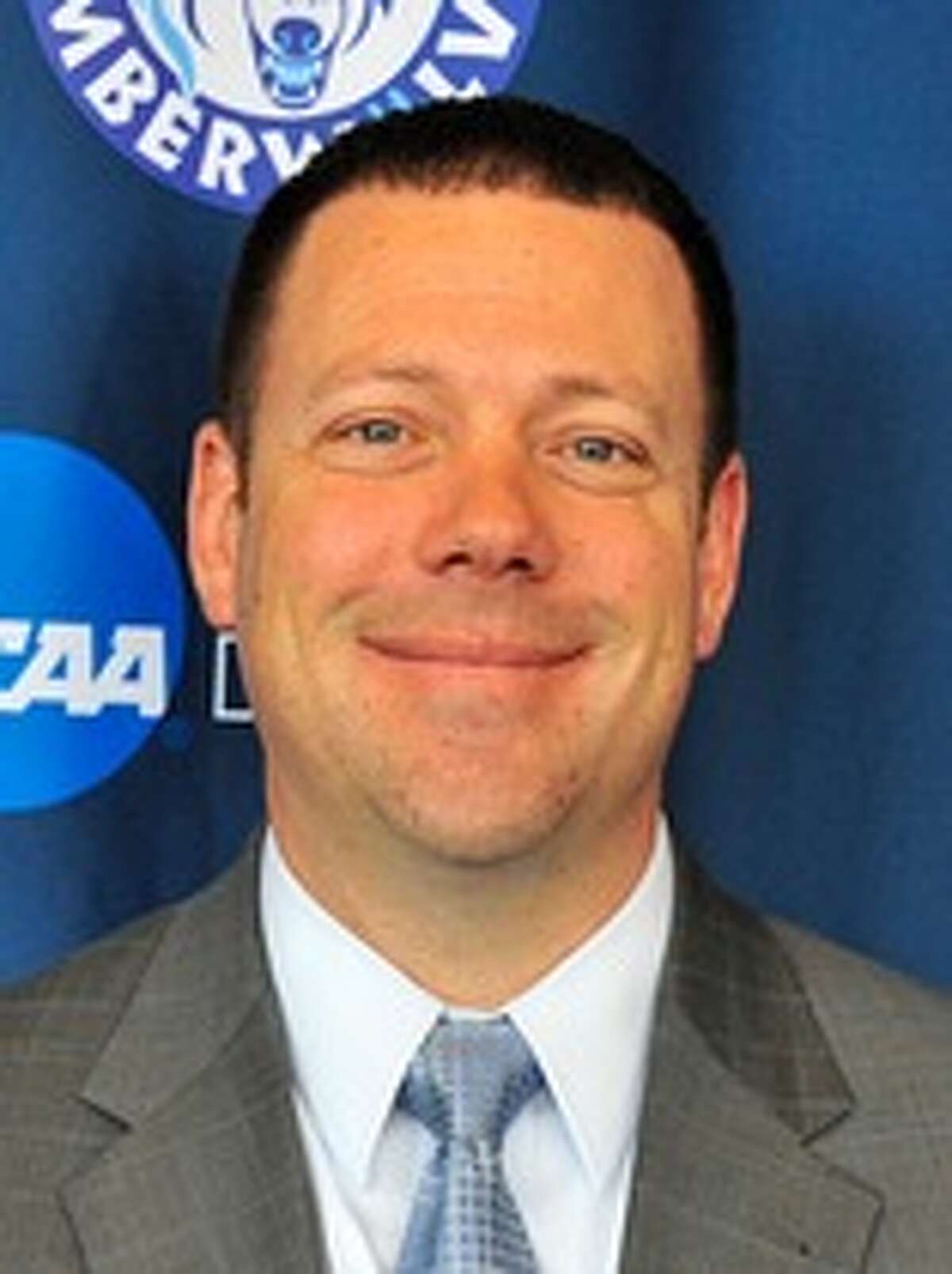 Curtis expects NU women to 'take a really big jump'