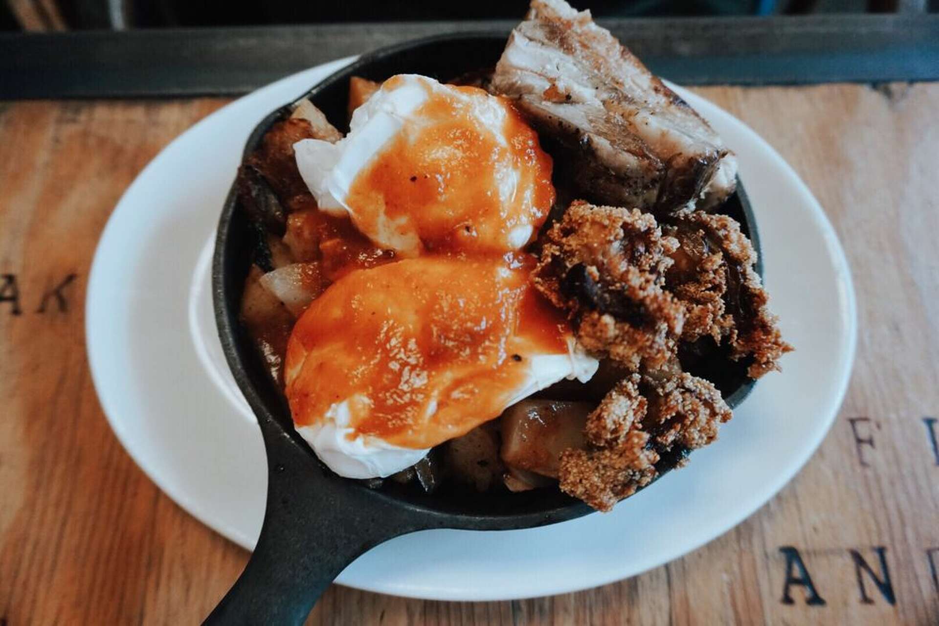 Seattle’s The Wandering Goose closes after 8 years in business on ...