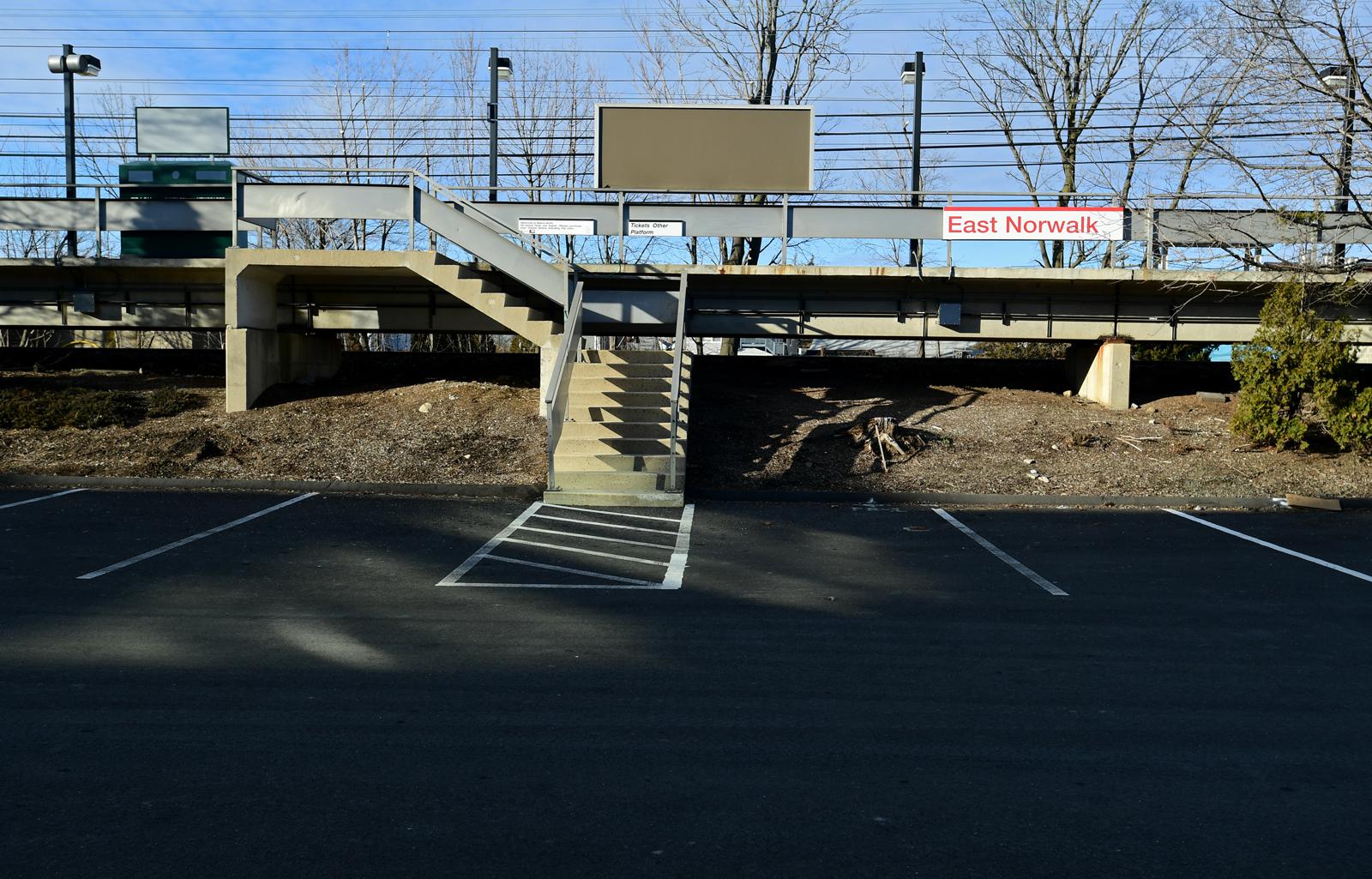 City looks to enact East Norwalk redevelopment plan by end of year ...