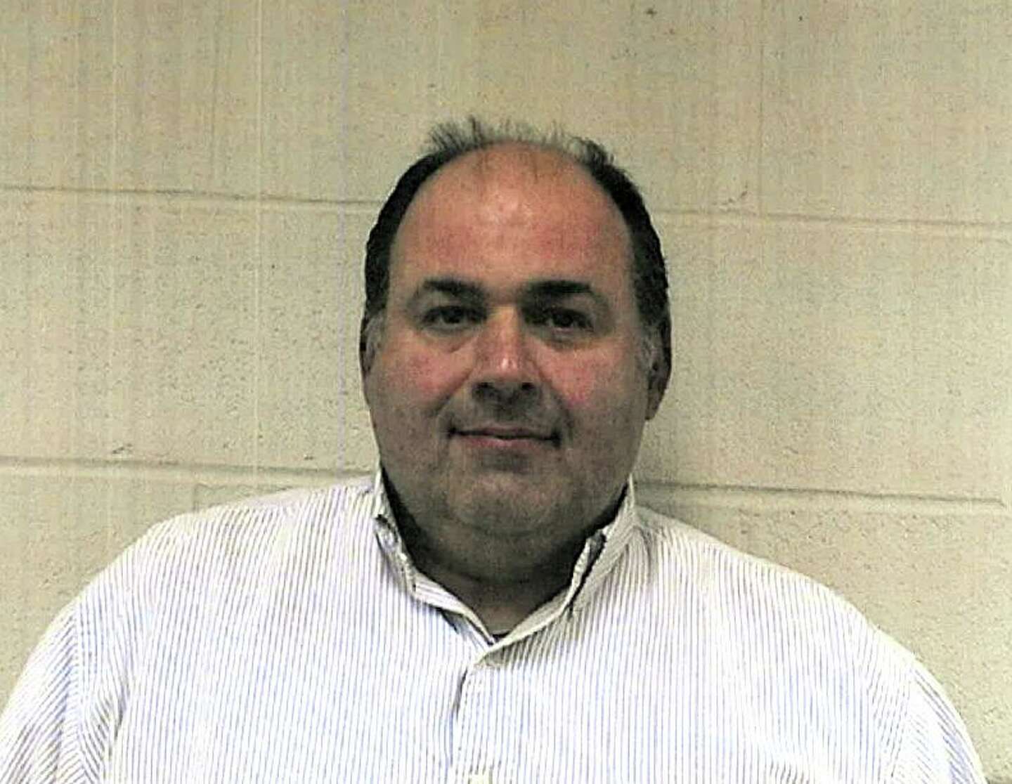 Former Bridgeport BOE member rejects plea offer on kidnapping charges