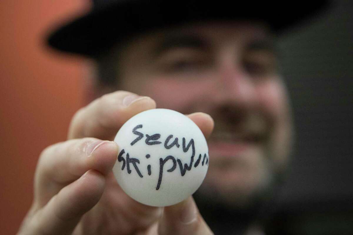 Dickinson mayoral race winner decided by drawing names out of a hat