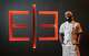 A look inside James Harden’s Thirteen restaurant in Houston