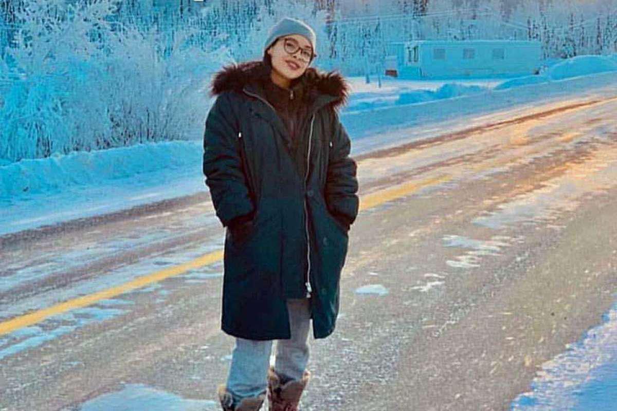 Court documents reveal details of 'violent struggle' in apartment ...